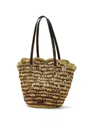 Sam Edelman Laylah Tote Bag
