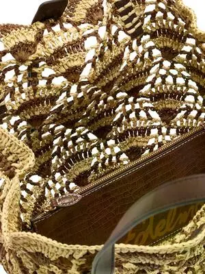 Sam Edelman Laylah Tote Bag
