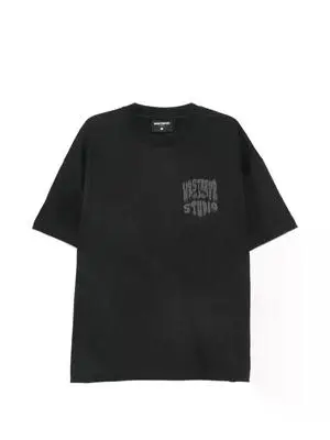 Wrstbhvr Short Sleeve T-shirts For Women