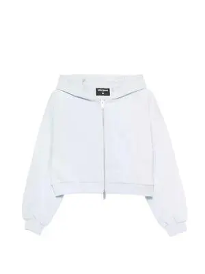 Wrstbhvr Printed Sweatshirts Hoodies For Women