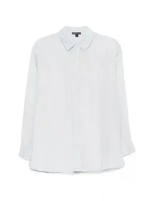 James Perse Blouse Shirts For Women