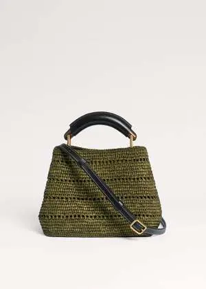 Me+em Bags For Women