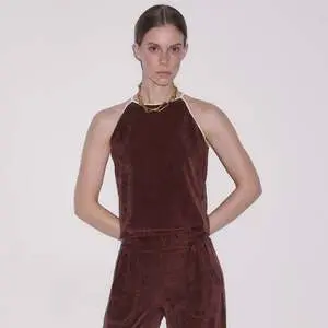 ME+EM Relaxed Fit Jogger