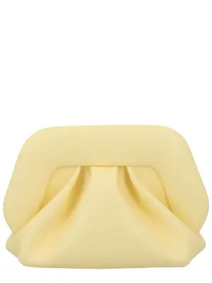 THEMOIRE Borsa "bios" Small