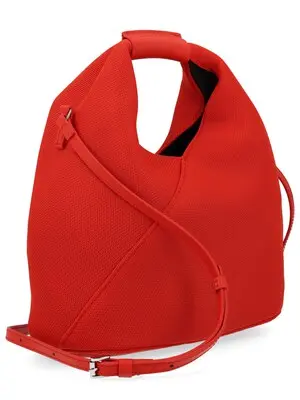 MAISON MARGIELA Small Japanese Bag