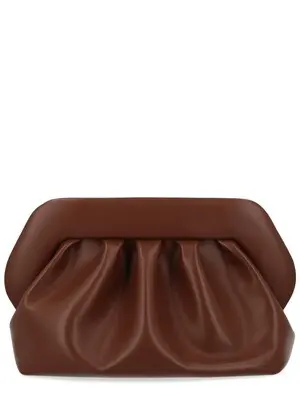 THEMOIRE Borsa Bios - Brown