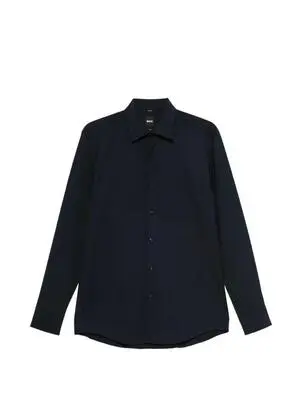 BOSS Long-sleeve Shirt