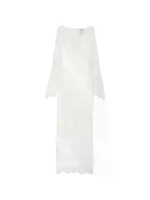 Aniye By Flowy Dresses