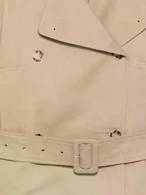 ANIYE BY Dyla Double-breasted Jacket