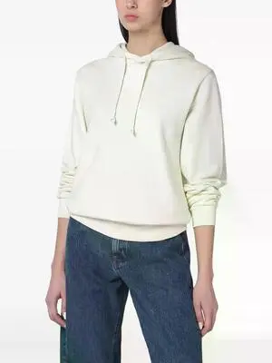 A.p.c. Drawstring Activewear For Women