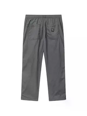 CHOCOOLATE Track Pants - Grey