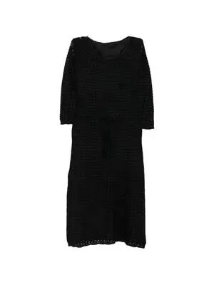 Prada Sleeveless Swimwear For Women
