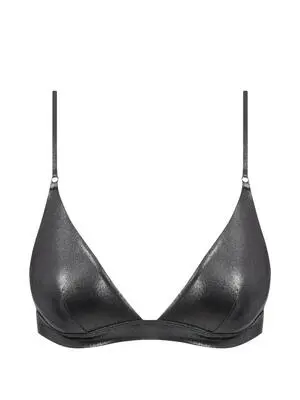 Maison Close Triangle Swimwear For Women