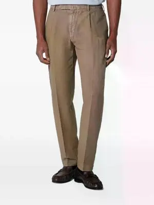 Santaniello Tailored Pants For Men