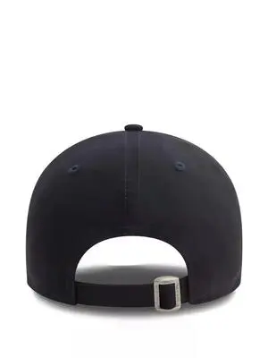 New Era 9forty Boston Red Sox Cap - Blue