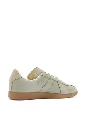 Adidas Bw Army Hartcopy Sneakers - Grey