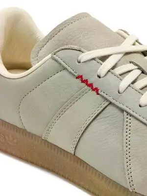 Adidas Bw Army Hartcopy Sneakers - Grey