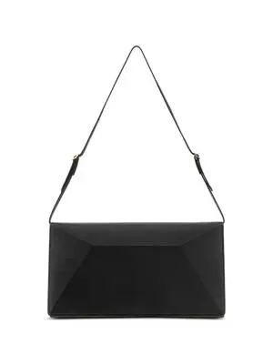 Jil Sander Paneled Bags For Women