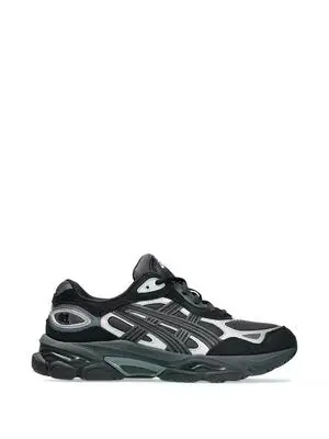 Asics Gel-nyc Sneakers