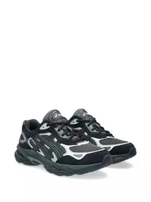 Asics Gel-nyc Sneakers