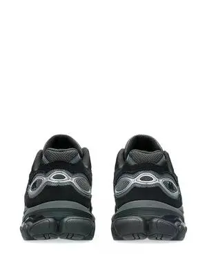 Asics Gel-nyc Sneakers