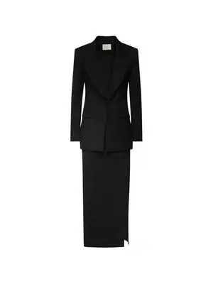 THE ARCHIVIA Lora Suit