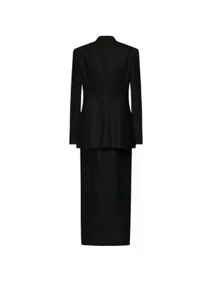 THE ARCHIVIA Lora Suit