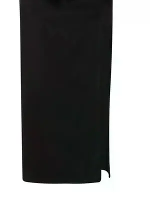 THE ARCHIVIA Lora Suit