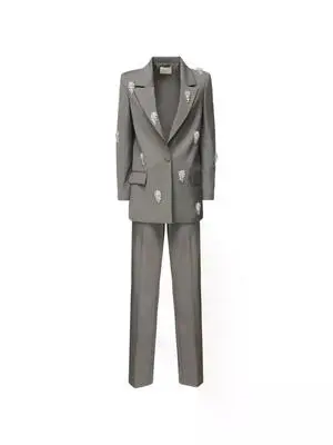 THE ARCHIVIA Lio Suit