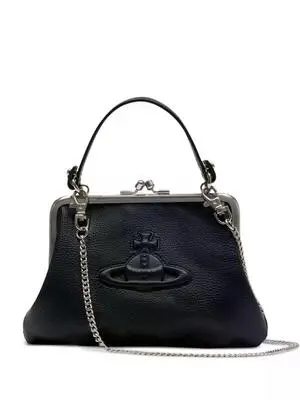Vivienne Westwood Tote Clutches