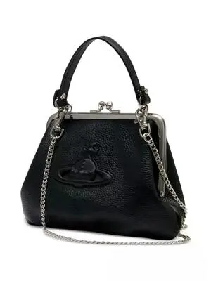 VIVIENNE WESTWOOD Granny Frame Purse