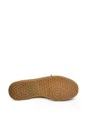 MOA CONCEPT Master Club Panelled Sneakers - Neutrals