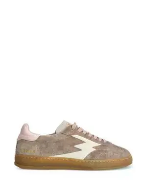 Moa Concept Shoes For Women