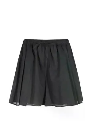 Federica Tosi Elasticated Bottoms For Women