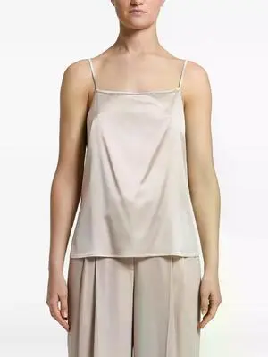 Peserico Camisole Camis Tanks For Women