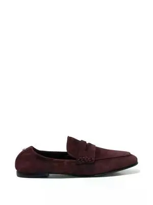 Simkhai Danna Loafers