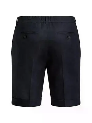 Peserico Drawstring Shorts