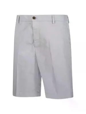 MYTHS Straight-leg Shorts