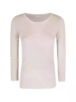 Roberto Collina Fine Knit Jumper