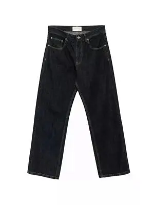 Second Layer Jeans For Men