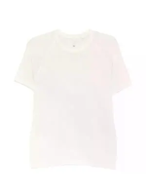 SUNFLOWER Short-sleeve T-shirt - White