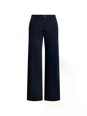 Ralph Lauren Twill Trousers