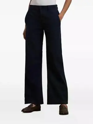 Ralph Lauren Twill Trousers