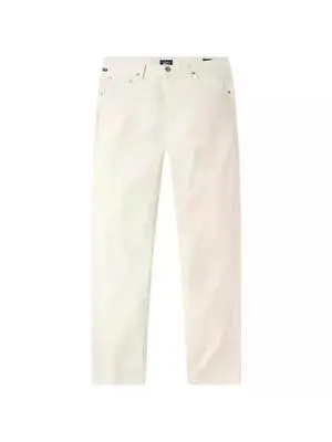 Citizens Of Humanity Gage Jeans - Neutrals