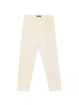 Lorena Antoniazzi Logo Bottoms For Women