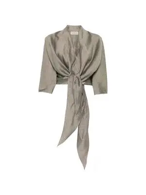 Cortana Classic Jackets For Women