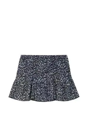 B+ab Suits For Women