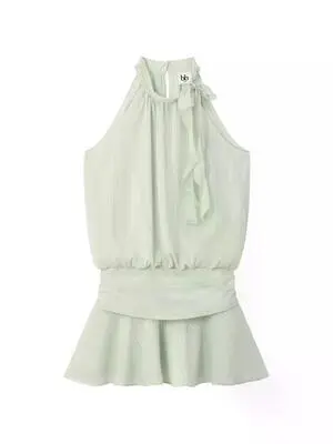 B+ab Fit & Flare Dresses