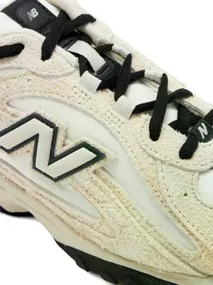 NEW BALANCE 204l Sneakers