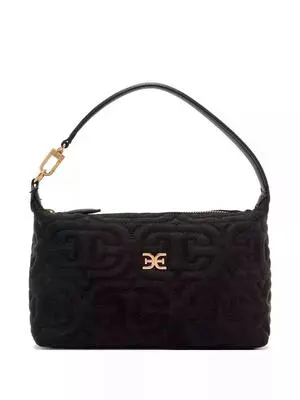 Sam Edelman Ethyl Demi Shoulder Bag